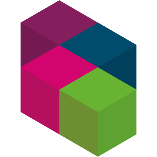 Our team - Digital Bricks